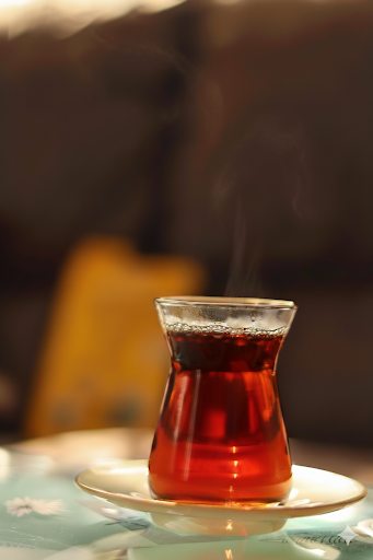 How to Brew Turkish Tea? A Simple and Delicious Turkish Tea Recipe